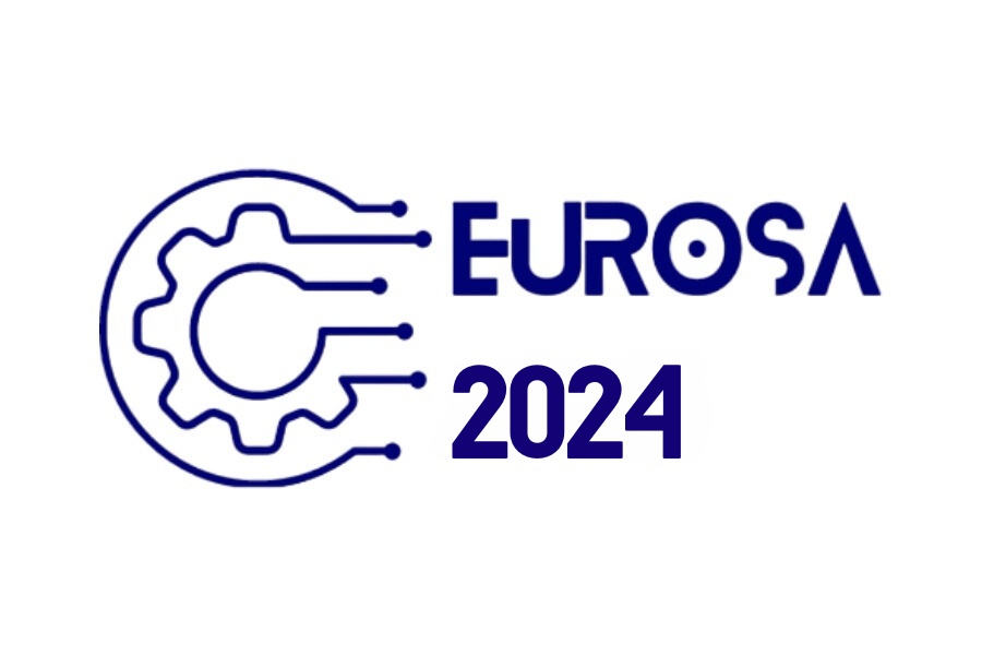 Eurosa - Evropska asocijacija zaštite na radu